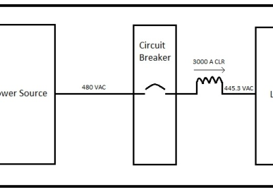 What is the Function of the Reactor? The Working Principle of the ...